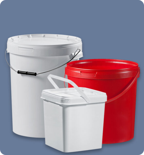 Verpackung in Perfektion - Bikapack